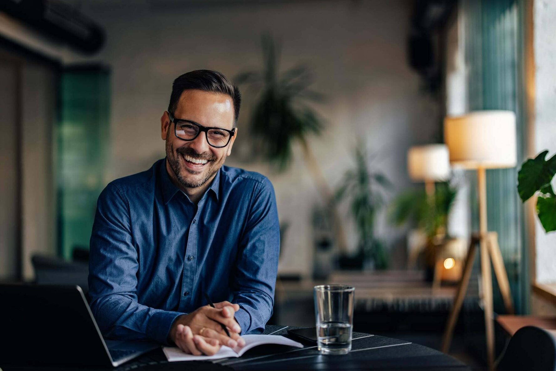 BMZ POWER2GRID: The hybrid inverter of the future